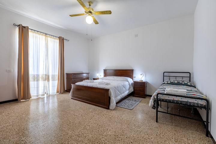 Da Rita- Alghero - Alghero