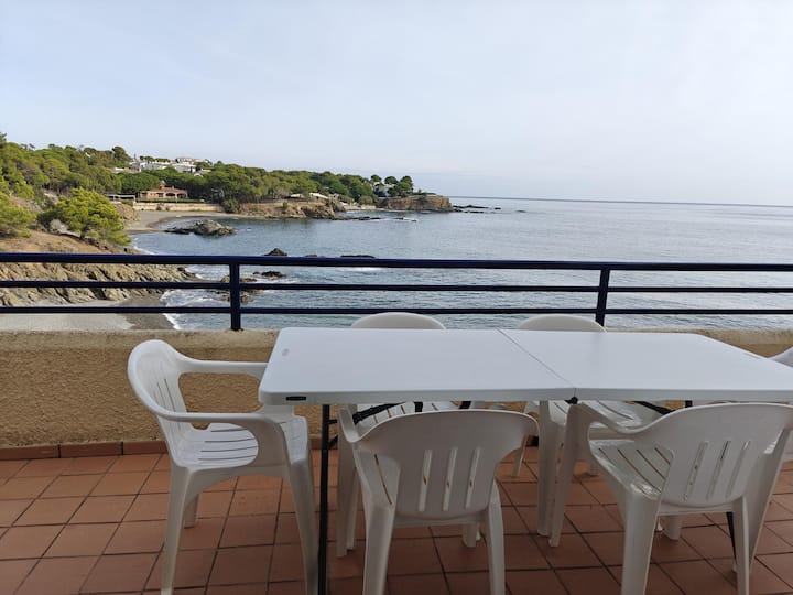 Farella A - Llançà