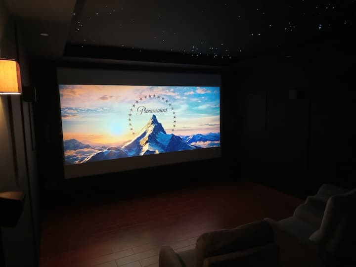 Casa Montes Del Castillo - Salobreña