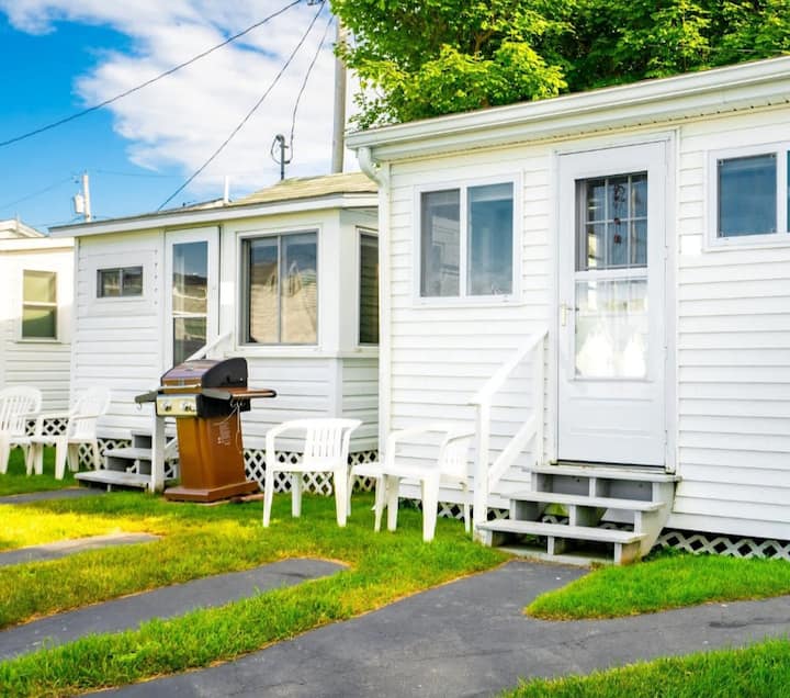 333 Long Sands Road #15 - York