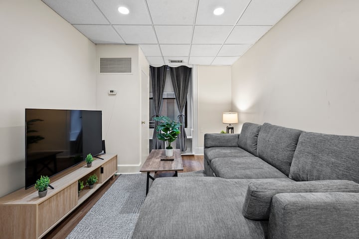 1br In Downtown 6304 - Boston