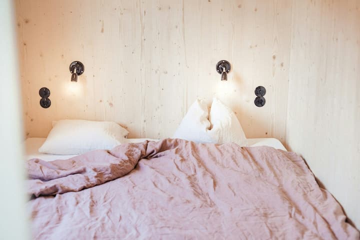 Ferien Im Montafon - Montafon