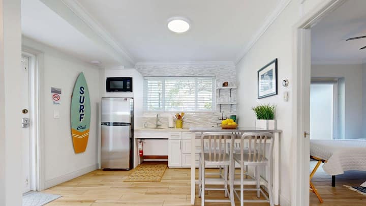 Sofi Villa #5, 5 Beds - Free Parking, Ada - Miami Beach, FL