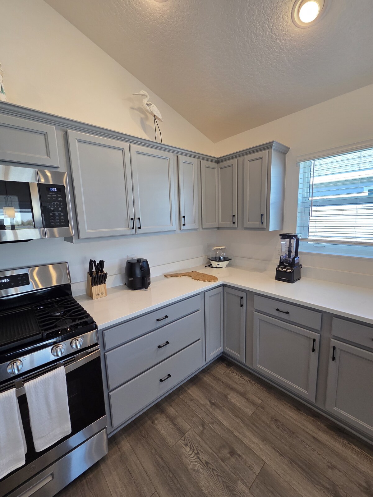 Panlilio Wellpoint Retreat at The Villages - Houses for Rent in ...