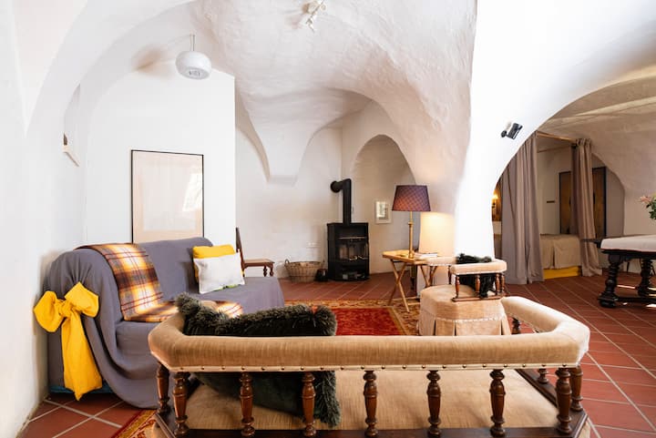 Schloss Unterloibl - Apartment 4 Resi - Ferlach