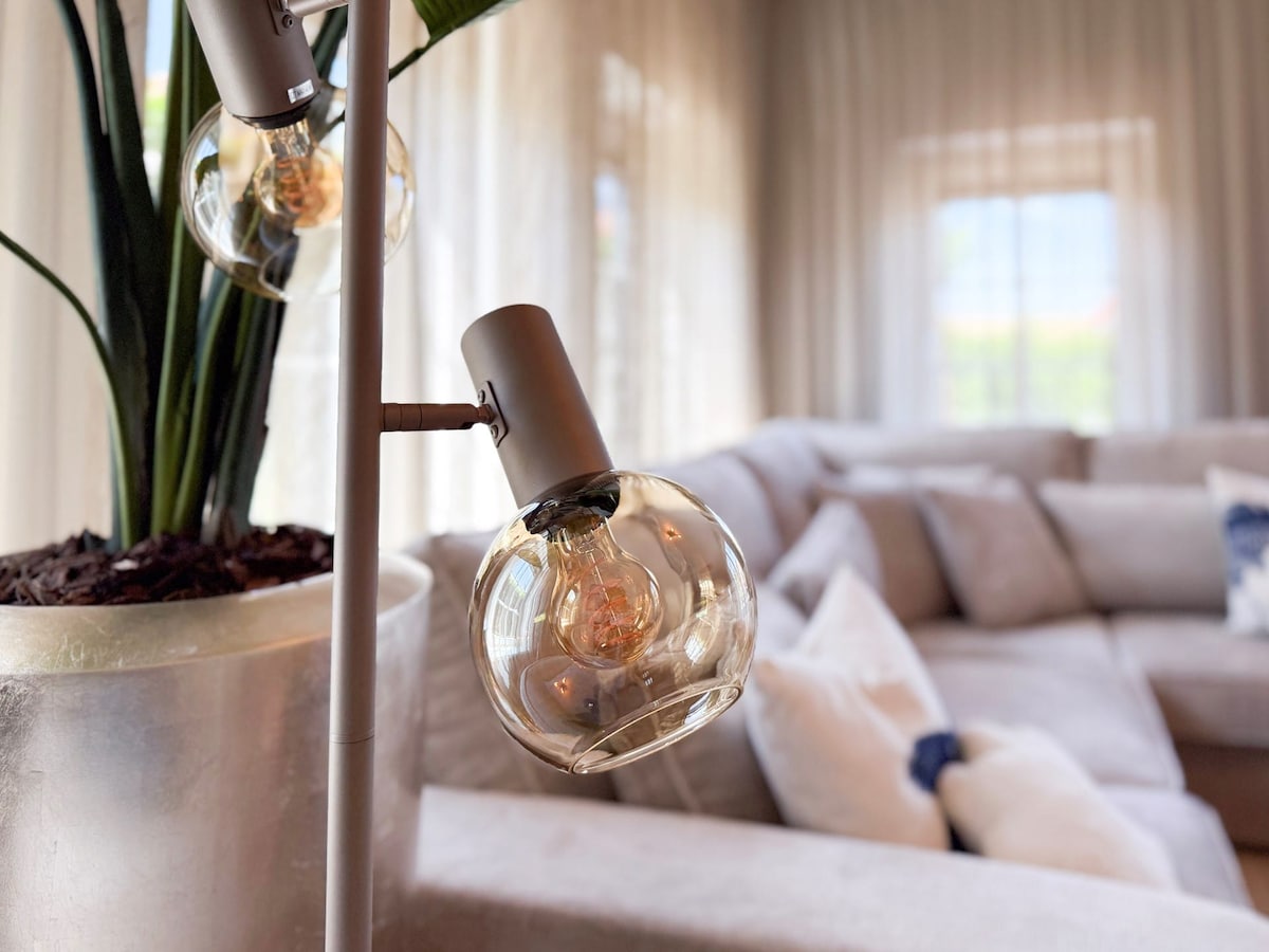 Hofvilla Confort | 6 pers. - Bungalows à louer à Ossenisse, Zeeland ...