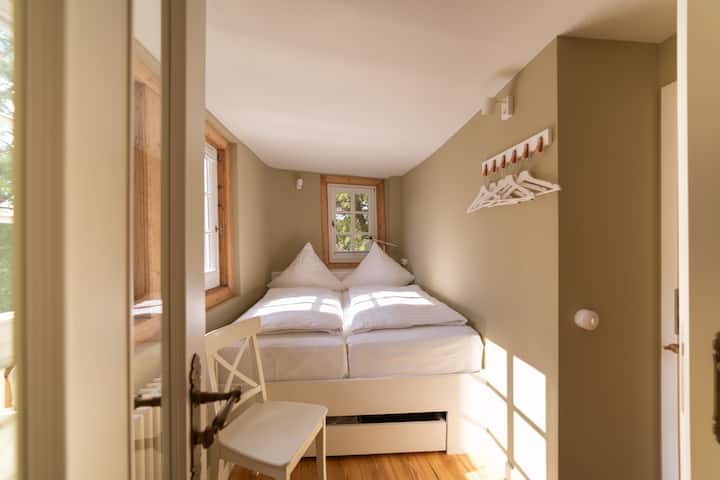 Brückenblick - Boutique-hotel - (Wetzlar) - Wetzlar