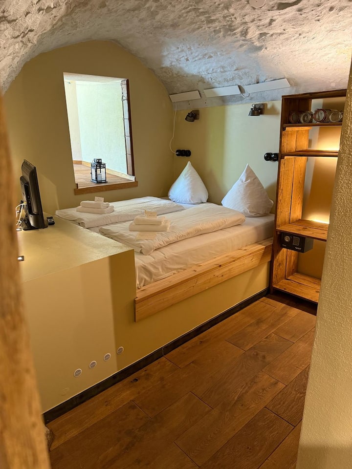 Mühlbach Traum - Boutique-hotel - (Wetzlar) - Wetzlar