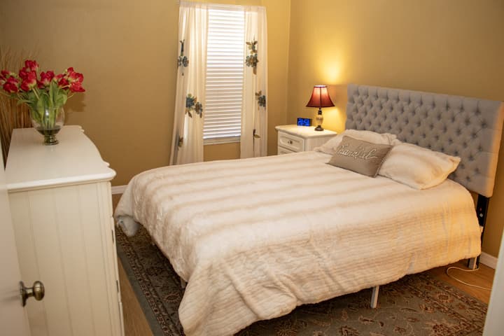 Southpoint - Fort Myers, FL