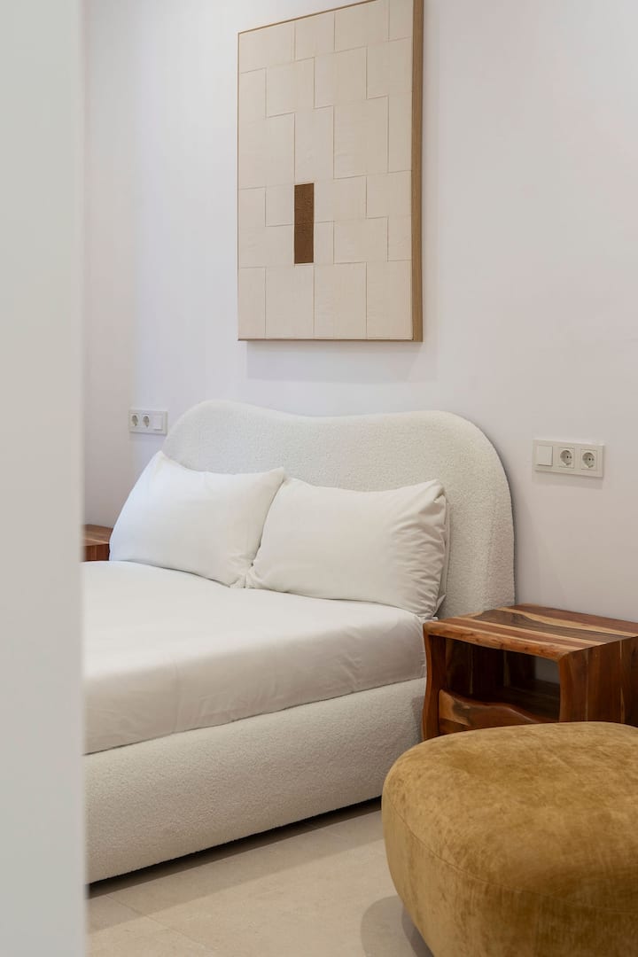 Vlc Host - Cubells Bajo A - Valencia