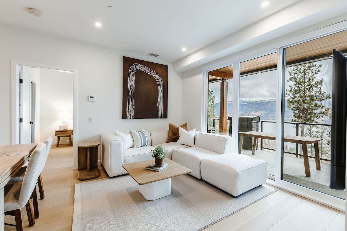 Zara | Serenity Lakeview • Near Golf Club - Flats for Rent in Lake ...