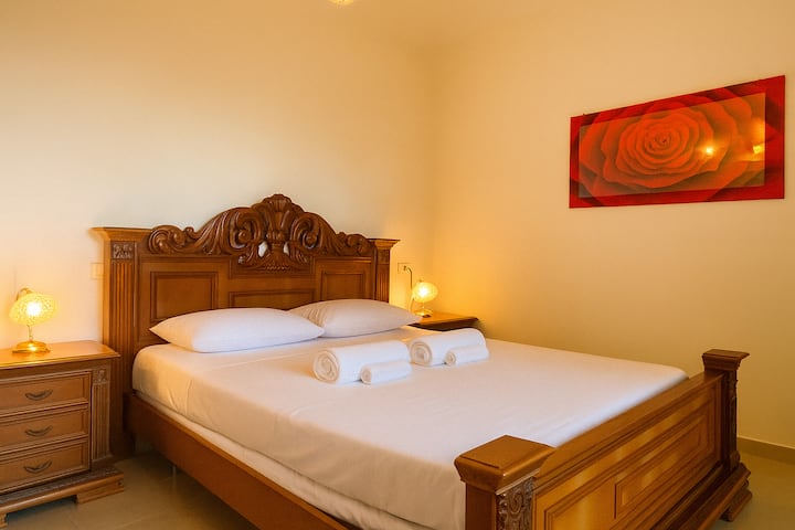 Central Apartment In Riccione – Casa Kety - Rimini