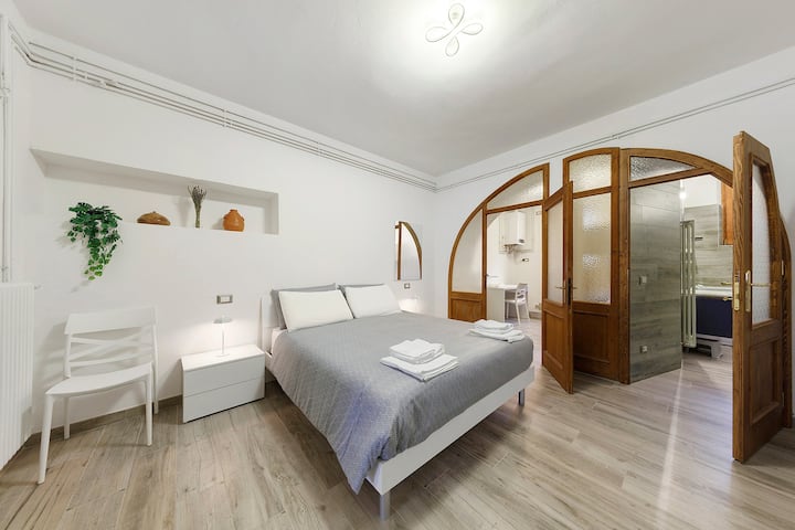 In Casetta Da Mae - Forni di Sopra