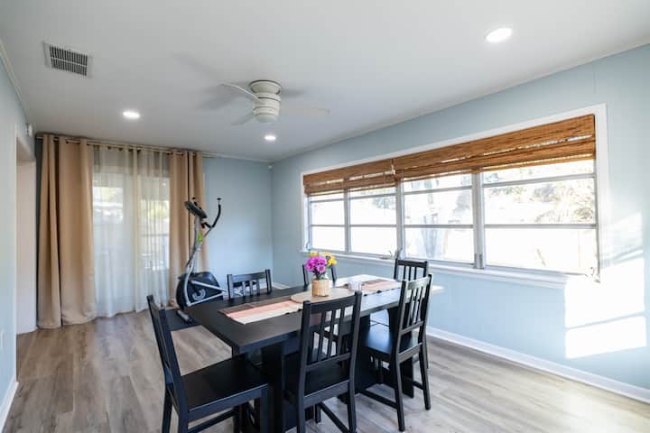 Mango House In Cleveland Heights, Lakeland, Fl - Lakeland, FL