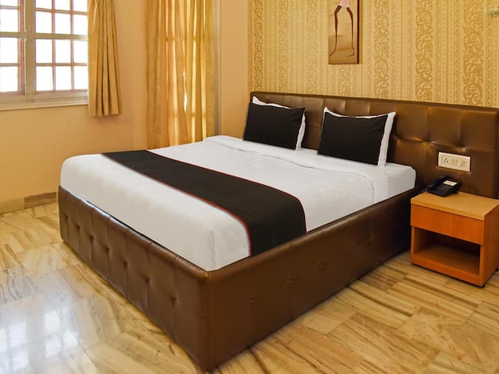 Collection O Gold Valley Misty Royale - 