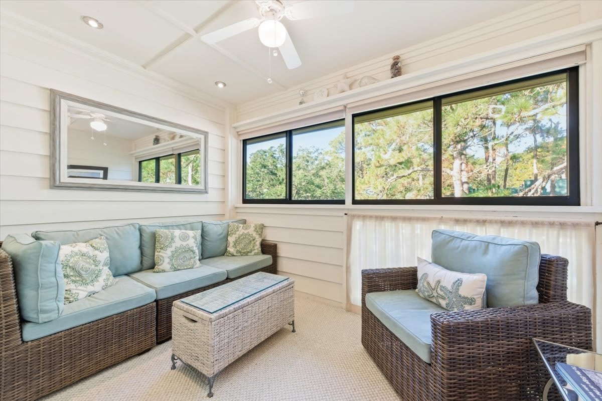 Condo Hilton Head prêt pour la plage avec commodités de l'hôtel ...