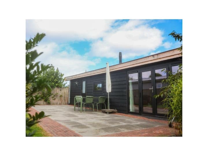 Bien-être Chez De Duinen - Noordwijkerhout