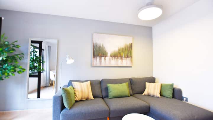 Book Jet - Oasis Corralejo Y Maxi-pool Fran - Corralejo