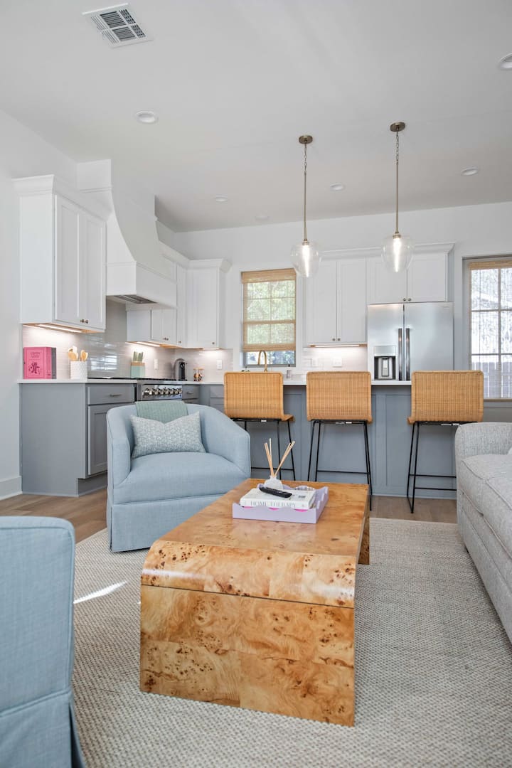 New• Oaks Escape • King • River Ranch • Nespresso - Lafayette, LA