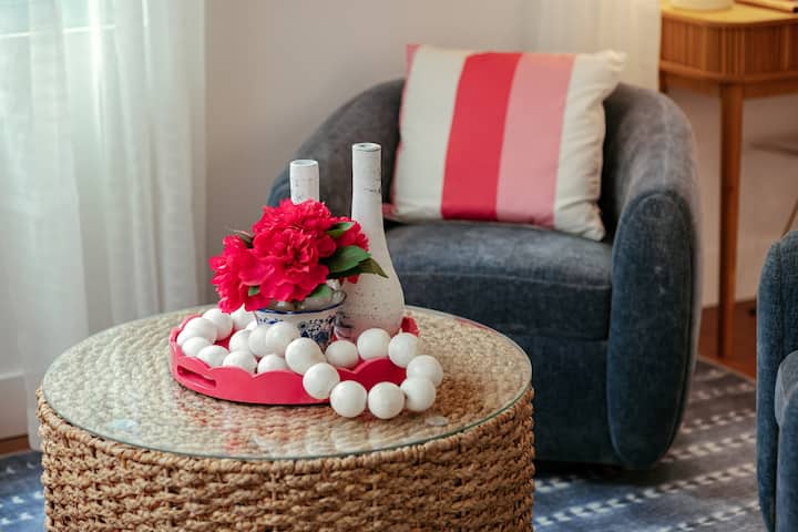 The Marisol House: Palm Beach Paradise - Houses for Rent in West Palm ...