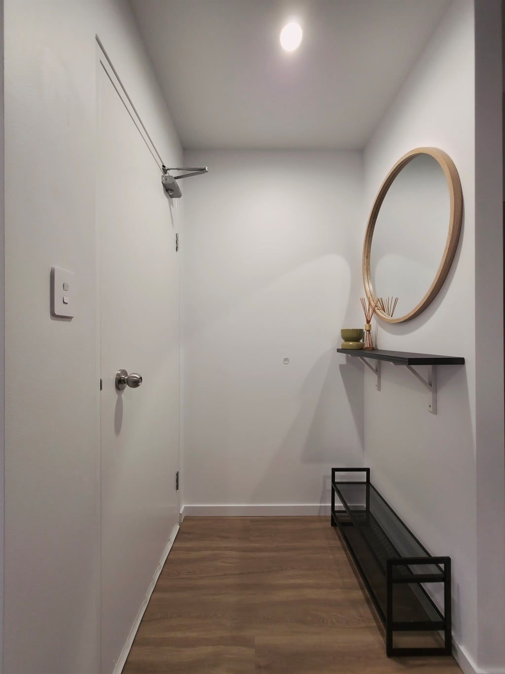 El refugio urbano - Apartamentos en alquiler en Southport, Queensland ...