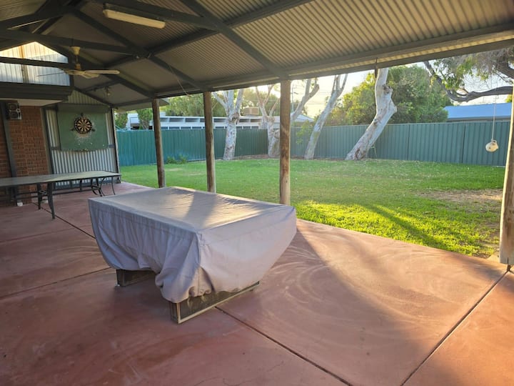 Beach Gums - Ledge Point