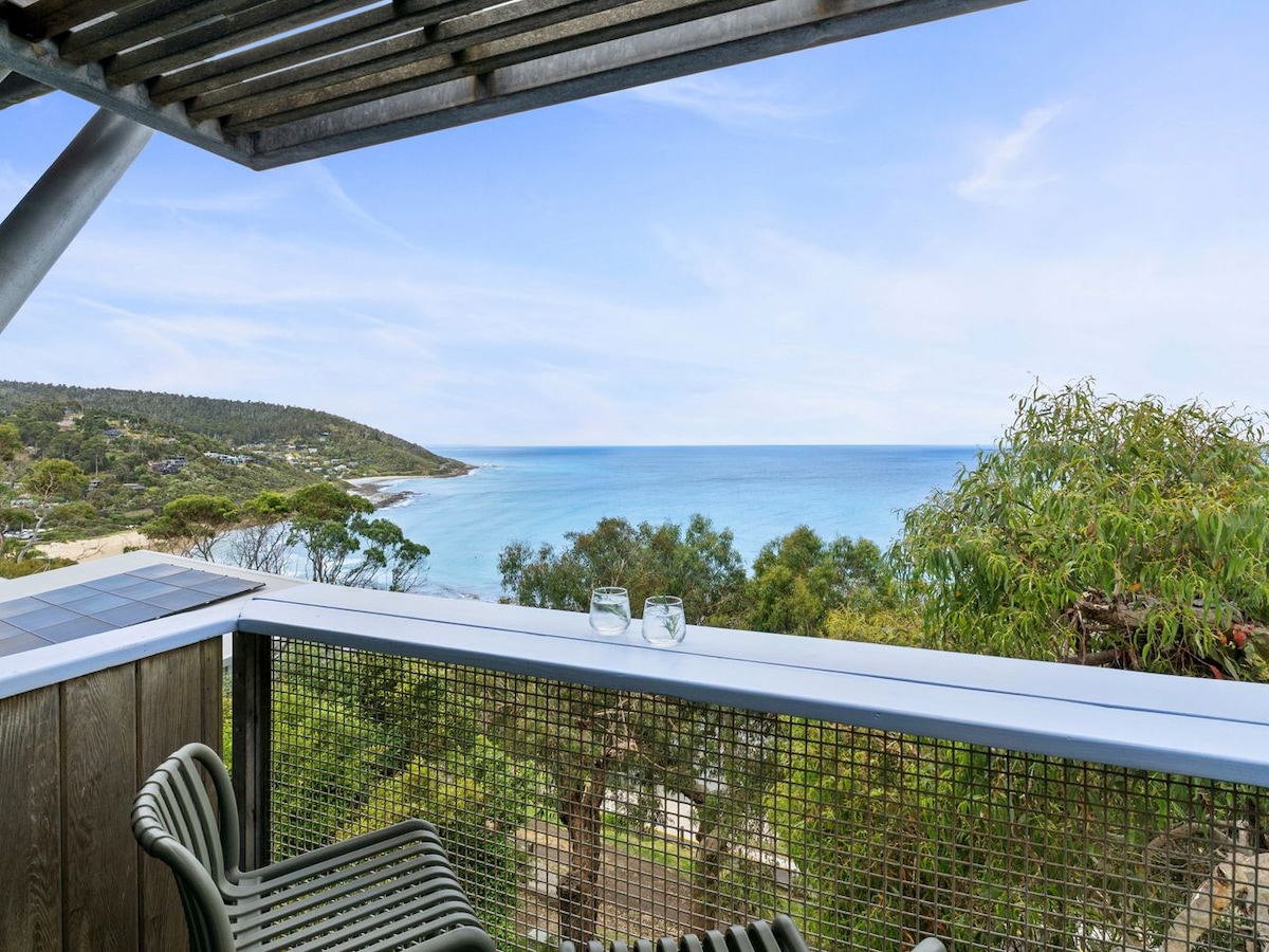 Wye View - A Wye favorite is back! - Houses for Rent in Wye River ...