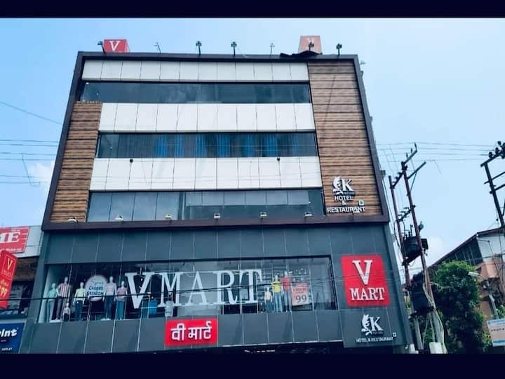 Collection O Jonction Ferroviaire De Kotdwar - Kotdwar