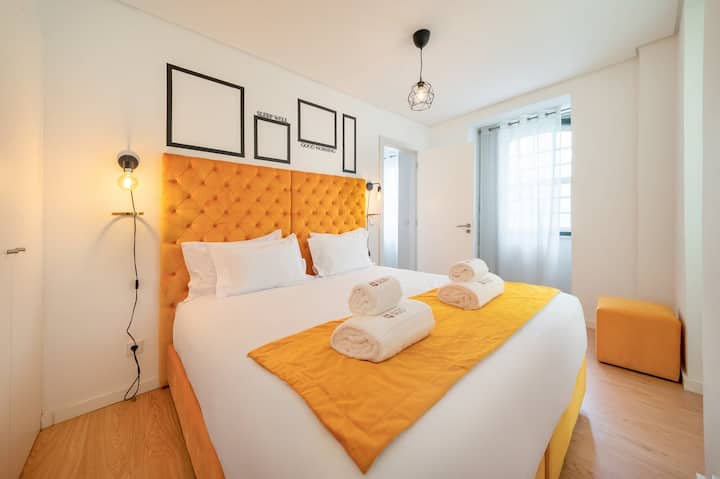 Guestready - The Corner 1e - Alfama