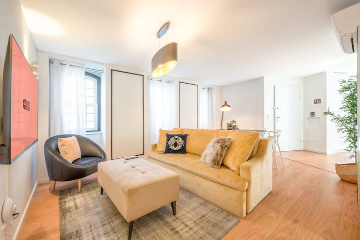 Guestready - The Corner 2e - Alfama