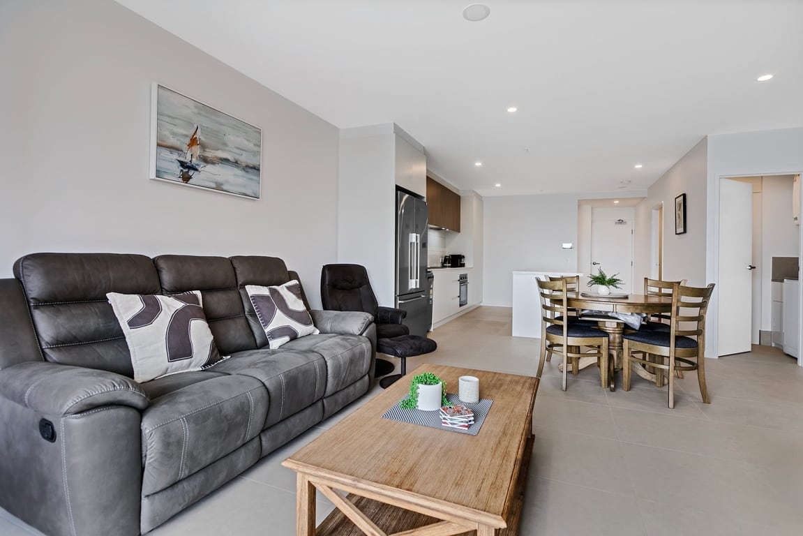 Maroochydore CBD 2 BR Wohnung - Wohnungen zur Miete in Maroochydore ...