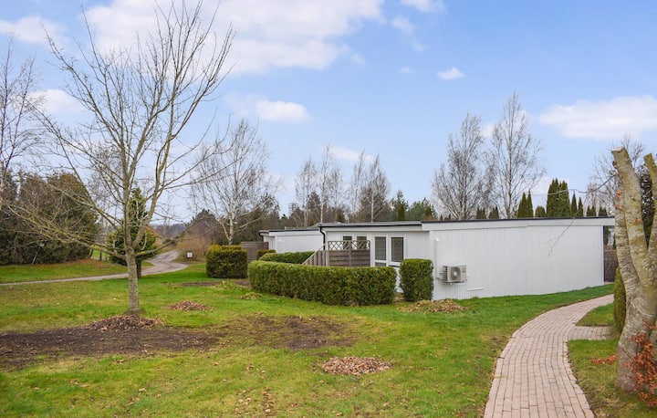 Pet Friendly Home In Ystad With Wifi - Ystad