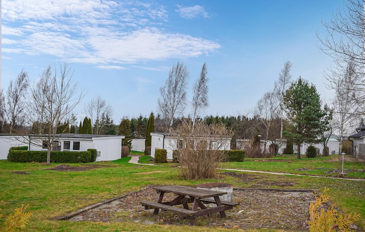 Amazing Home In Ystad With Wifi - Ystad