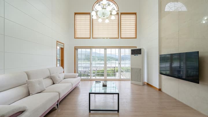 #수영장 #보문호수 #경주월드 #황리단길 D동 - Gyeongju-si