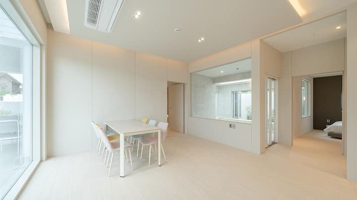 #수영장 #보문호수 #경주월드 #황리단길 D동 - Gyeongju-si