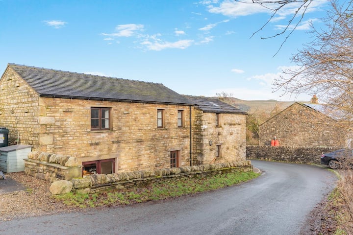 2 Bed In Hawes (Oc-t34608) - Hawes