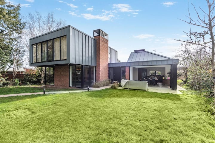 3 Bed In Leominster (Oc-w34380) - Leominster