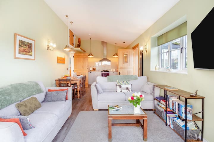2 Bed In Happisburgh (Oc-b34457) - Sea Palling
