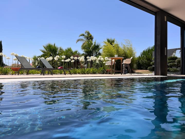 Maison à Bombarral - Cadaval