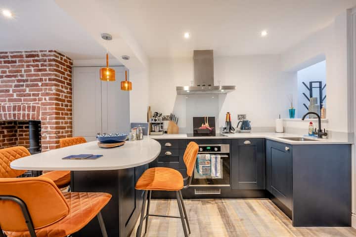 2 Bed In Horstead (Oc-l34497) - Wroxham