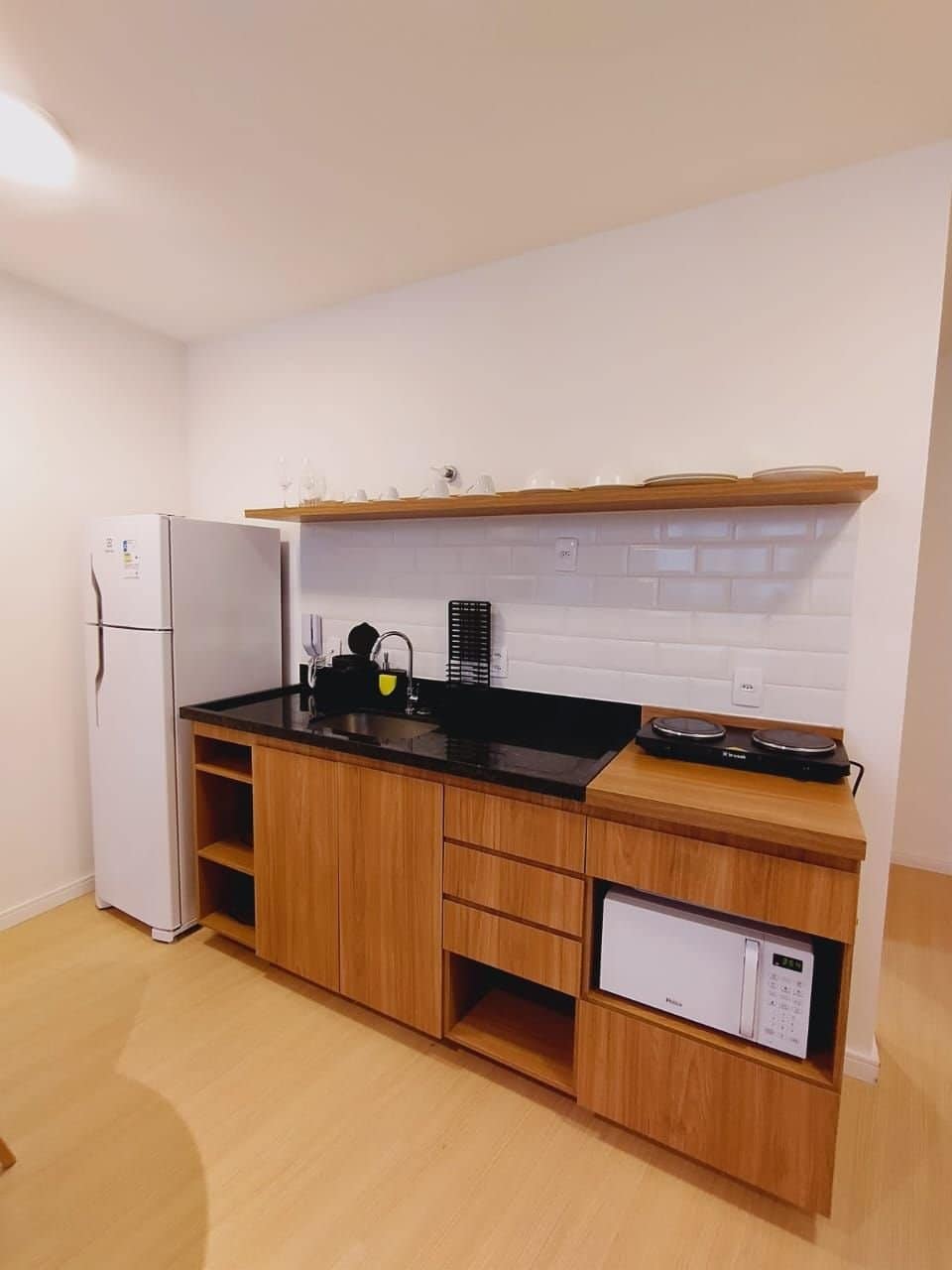 Vibrant studio near Museum of Tomorrow - Apartments for Rent in Rio de ...