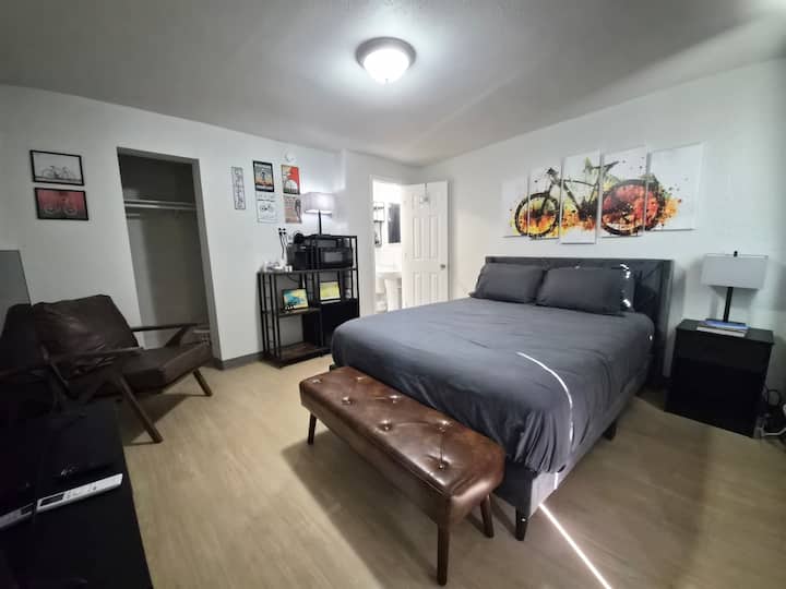 The Cannondale At Pwc - Hot Springs, AR