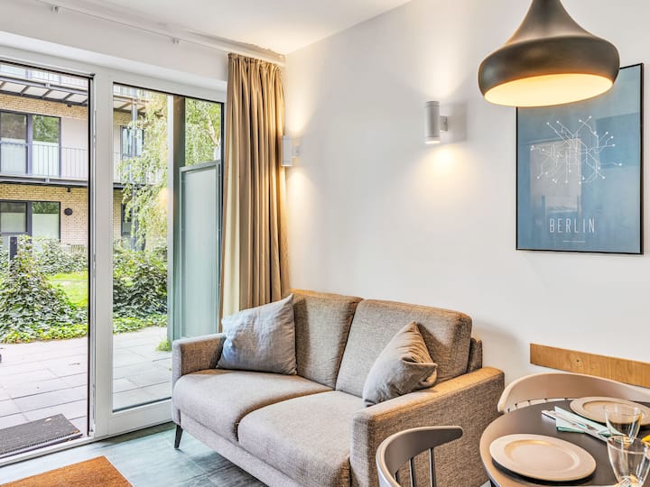 Seemomente (615) By Interhome - Lembruch