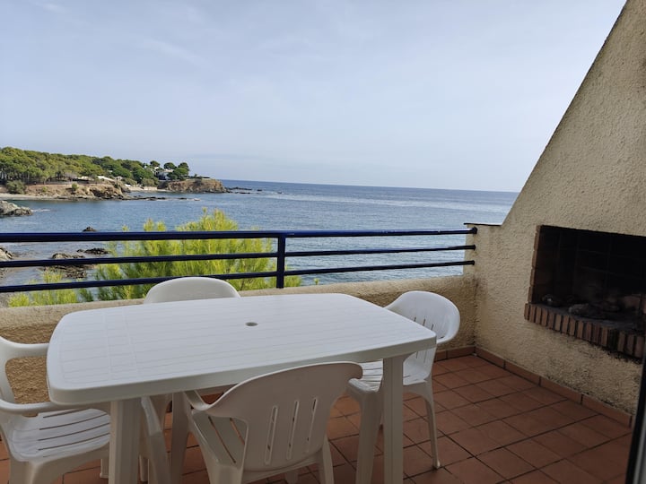 Farella B - Llançà