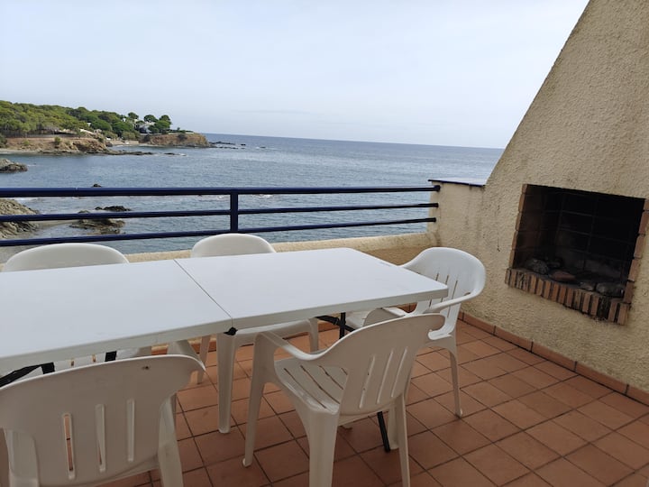 Farella C - Llançà