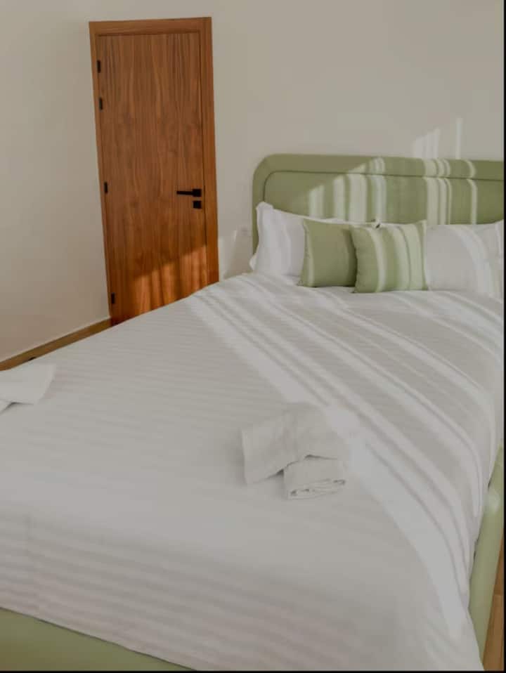 ÉLégante Villa De 6 Chambres Avec Piscine Privée R - Agadir