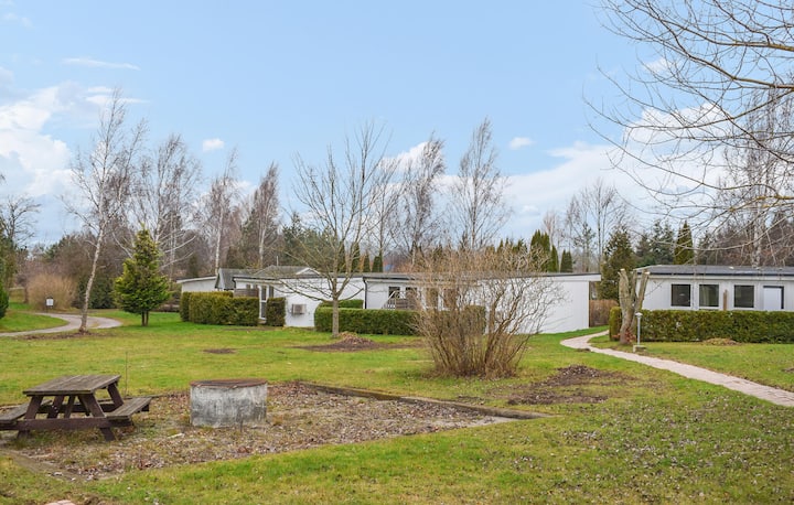 Gorgeous Home In Ystad - Ystad