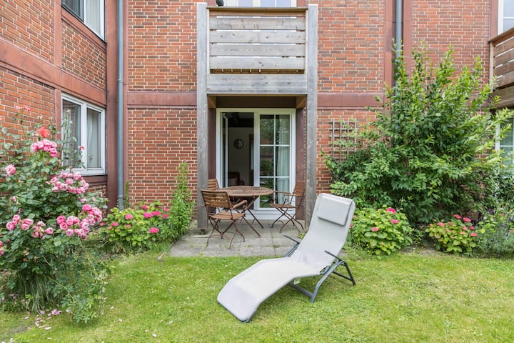 Atlanta 202 - Pellworm