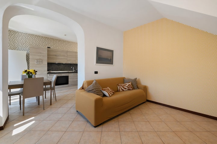 Casa Nina - Manerba del Garda