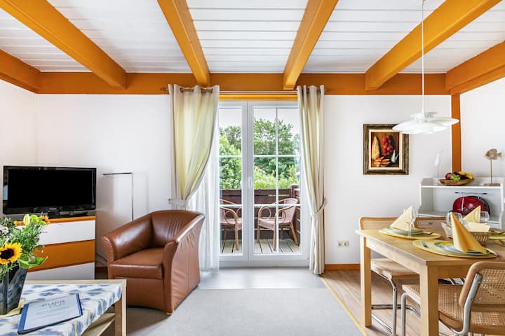 Atlanta 103 - Pellworm